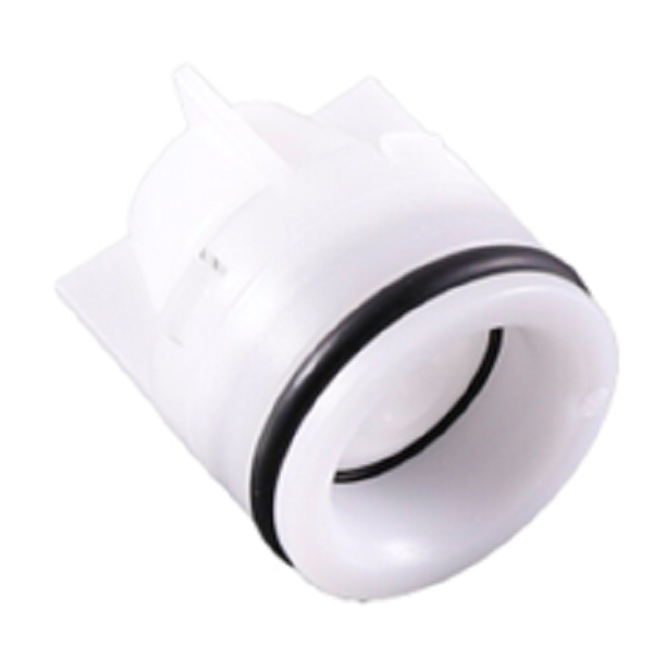 Grundfos 00596630 Check Valve – GSIstore