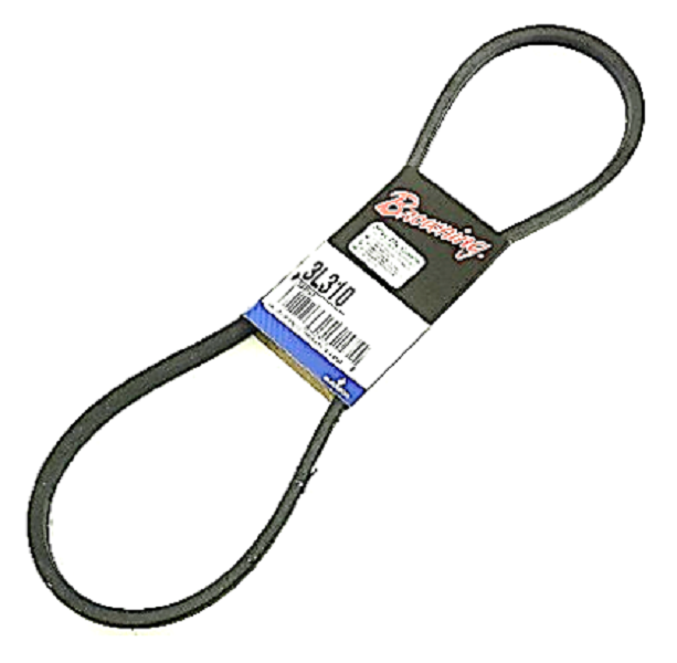 Browning 3L310 Belt – GSIstore