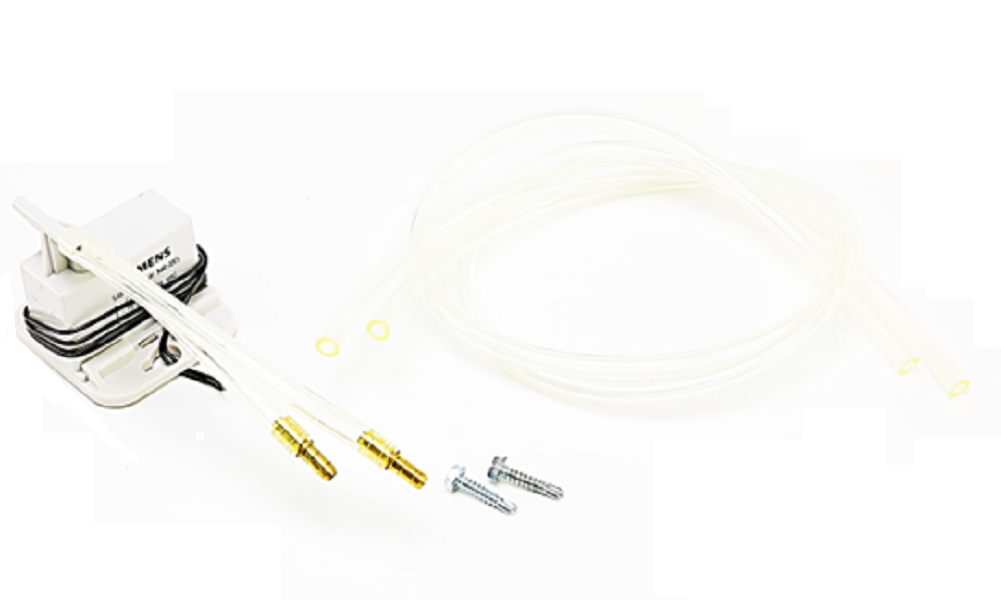 Siemens DDC 540-380 Autozero Module – GSIstore