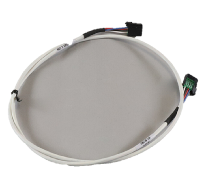 Aaon G012870 Cable – GSIstore