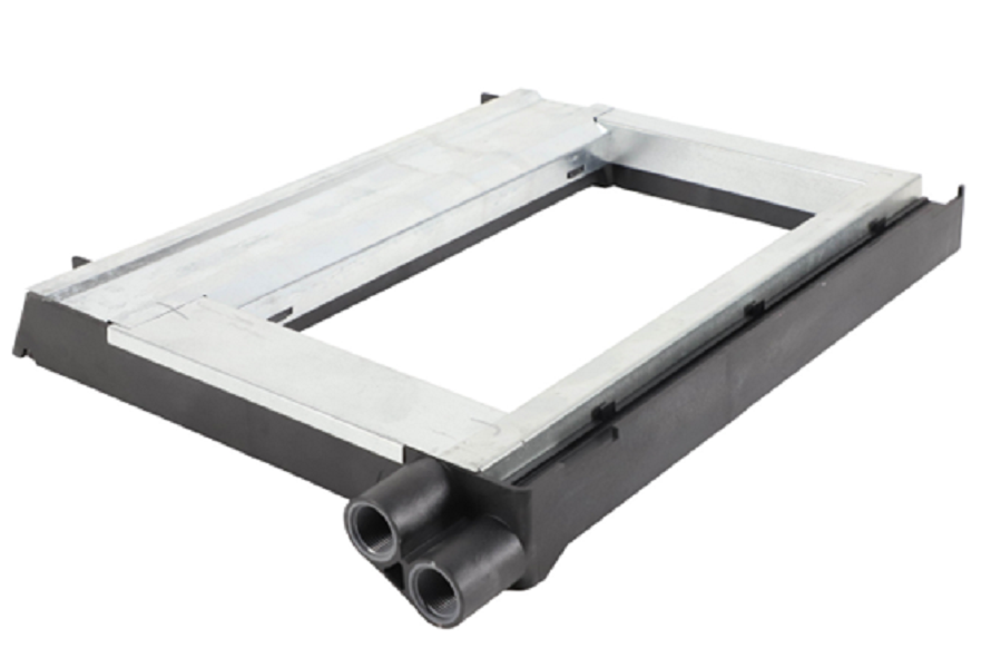 Carrier 346040-75103 Drain Pan – GSIstore