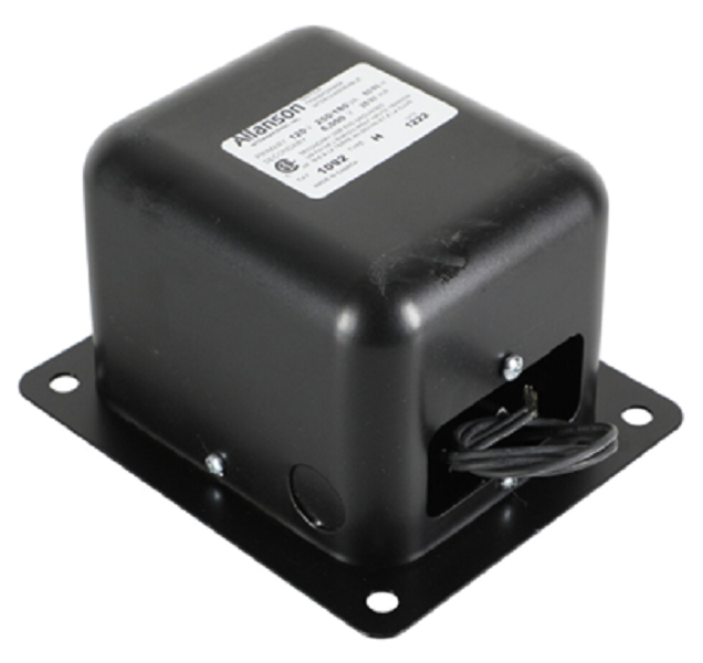 Allanson Transformers 1092-H Transformer – GSIstore