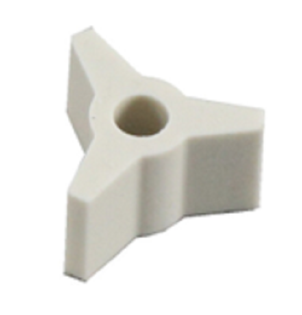 Crown Engineering 17415 Star Ceramic – GSIstore