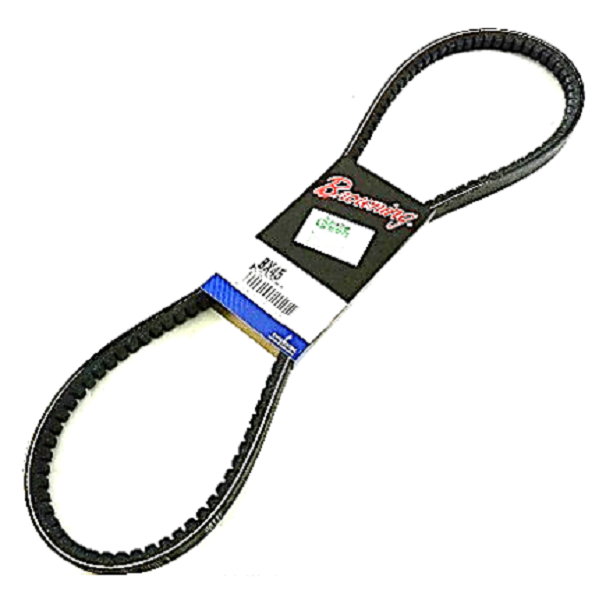 Browning BX45 Belt – GSIstore