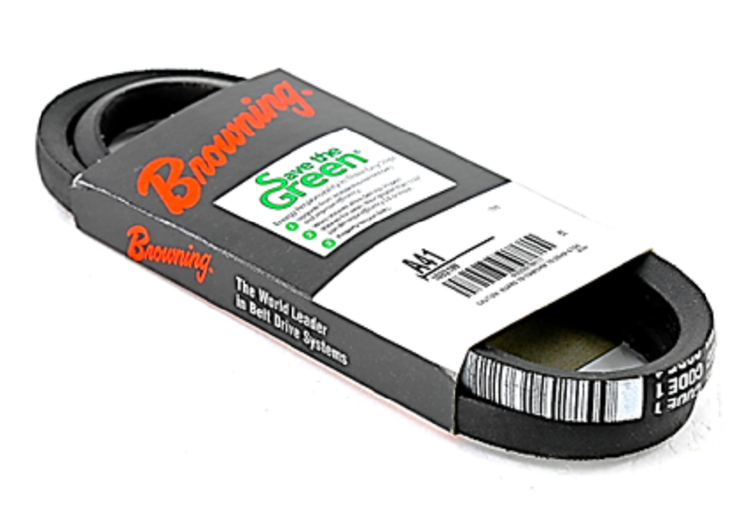 Browning A41 Belt – GSIstore