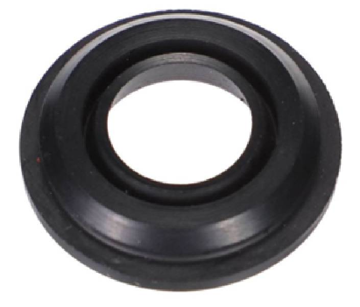 Armstrong Fluid Technology 816975-000 Seal – GSIstore