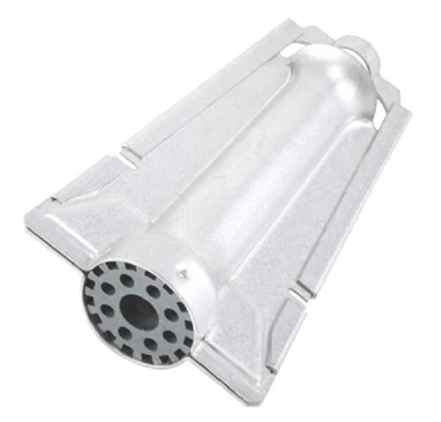 Amana-Goodman 10735102S Beckett Burner – GSIstore