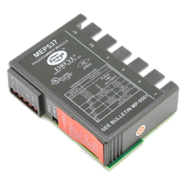 Fireye MEP537 Module – GSIstore