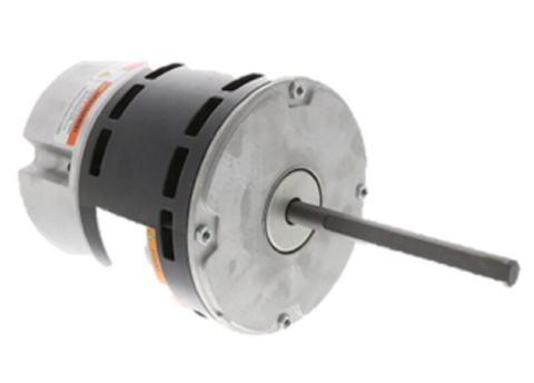 Nidec-US Motors 5642 Motor – GSIstore