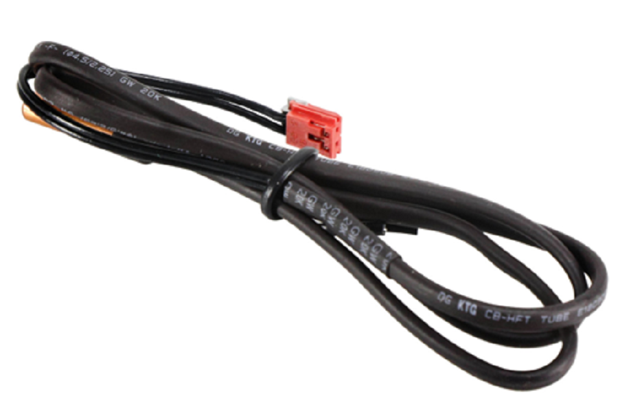 Friedrich Air Conditioning 68700110 Temperature Sensor – GSIstore