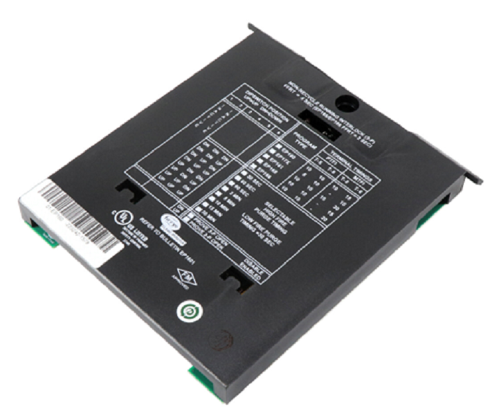 Fireye EP160 Program Module – GSIstore