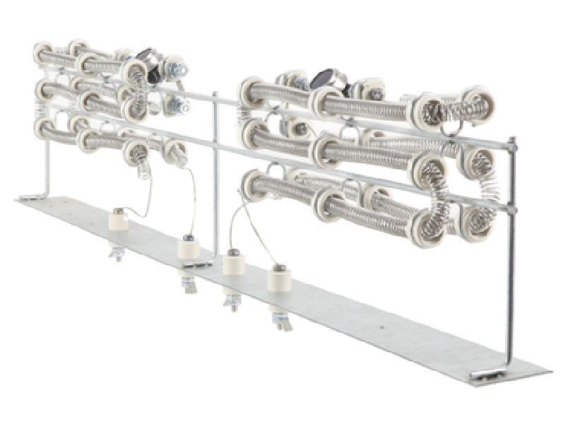 Amana-Goodman 0175A00002 Heat Element – GSIstore