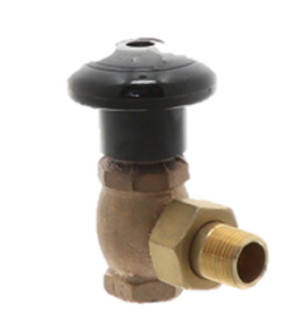Mepco (Dunham Bush) ML5964 Valve – GSIstore