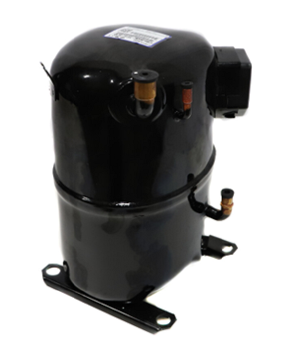 Copeland CR53KQE-TF5-970 Compressor – GSIstore