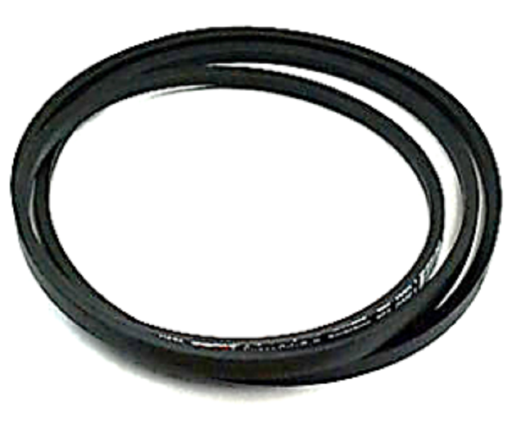 Browning C173 Belt – GSIstore