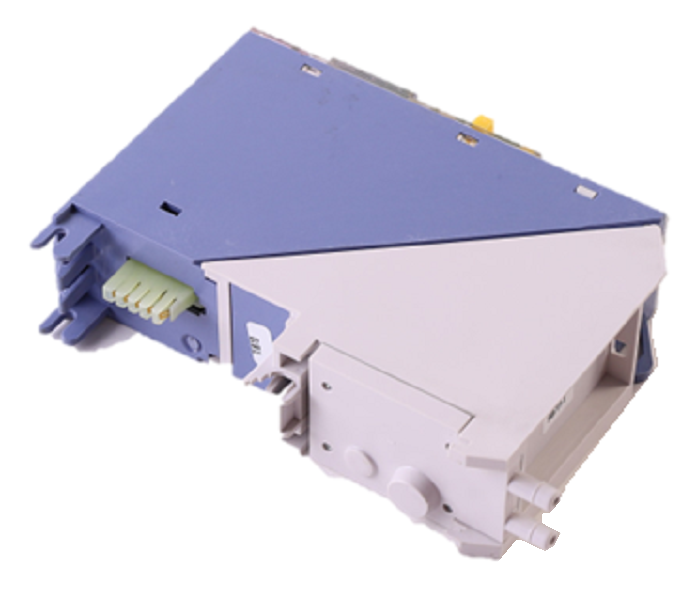 Siemens DDC PTM6.1PSI20-M-R Module – GSIstore