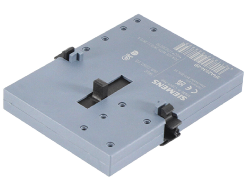 Siemens Industrial Controls 3RA2934-2B Interlock – GSIstore