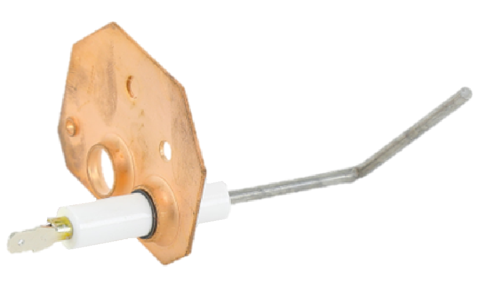 Heil Quaker ICP 1173830 Flame Sensor – GSIstore