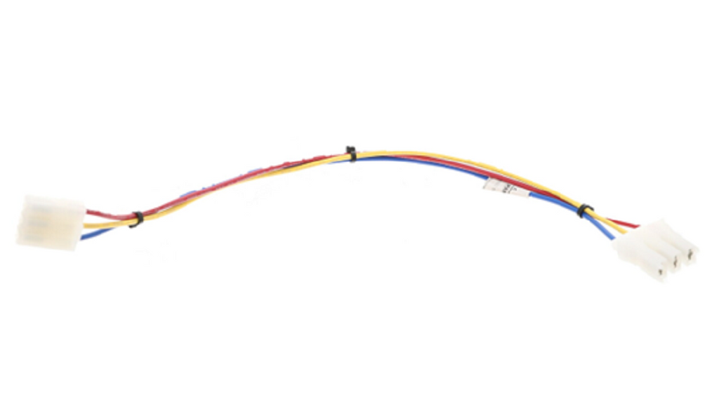Velocity Boiler Works (Crown) 9601100 Harness – GSIstore
