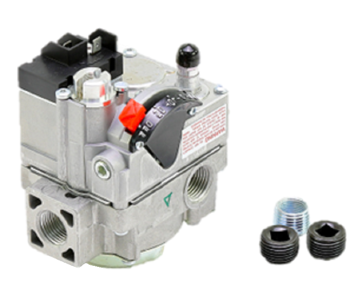 Robertshaw 720-474 Valve – GSIstore