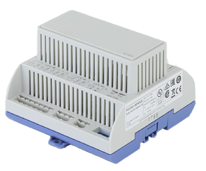 Daikin-McQuay 193407501 Module – GSIstore