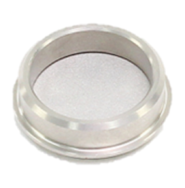 Fireye 19-117 Filter Assembly – GSIstore