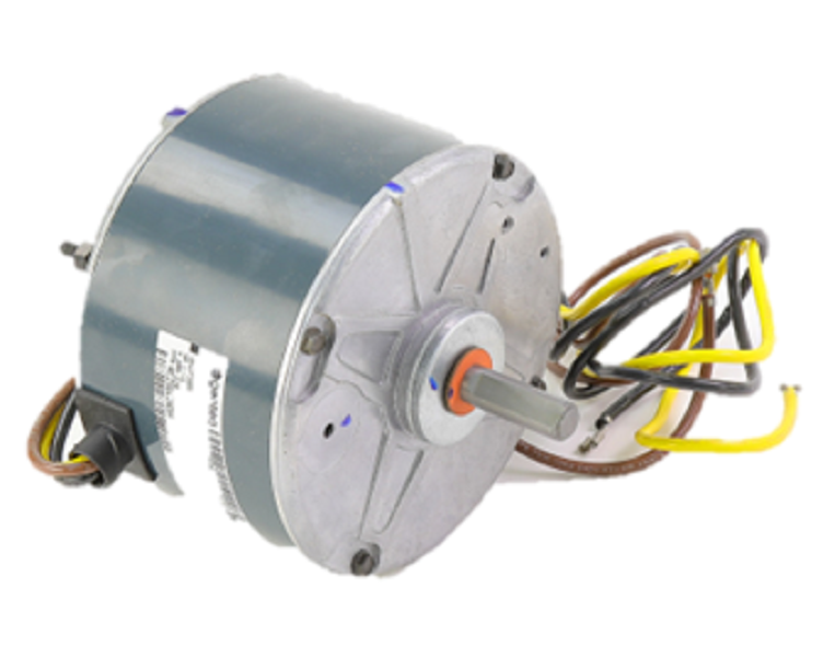 Carrier HC29GE209 Motor – GSIstore