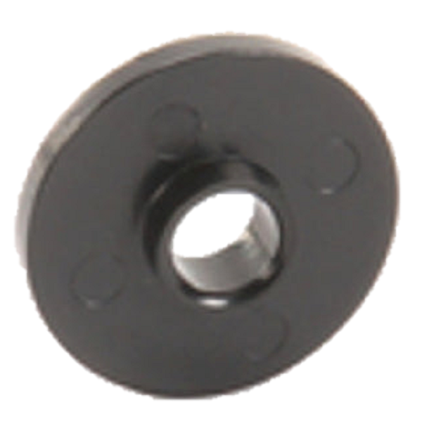 Cecilware K695Q-D MOR002 Aftermarket Slinger Disc – GSIstore