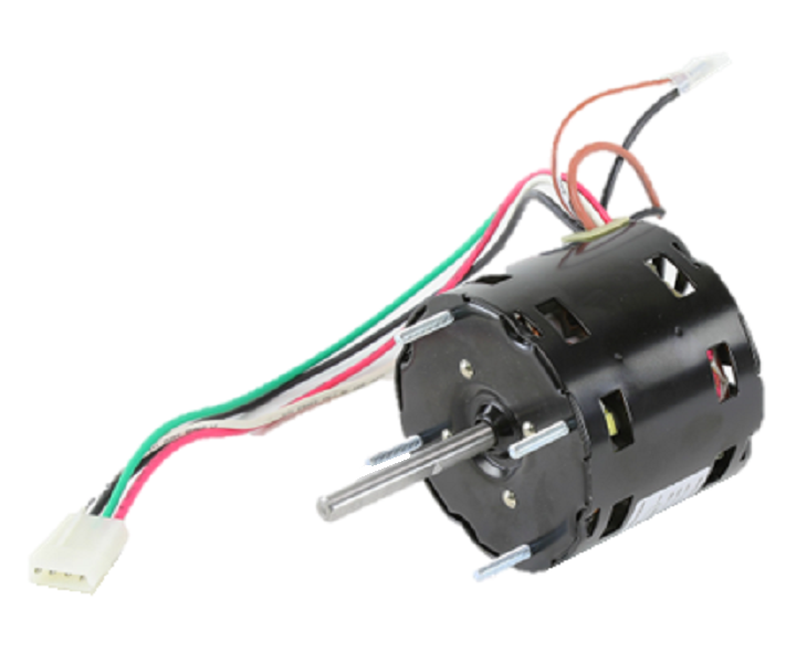 Loren Cook 615255 Motor – GSIstore
