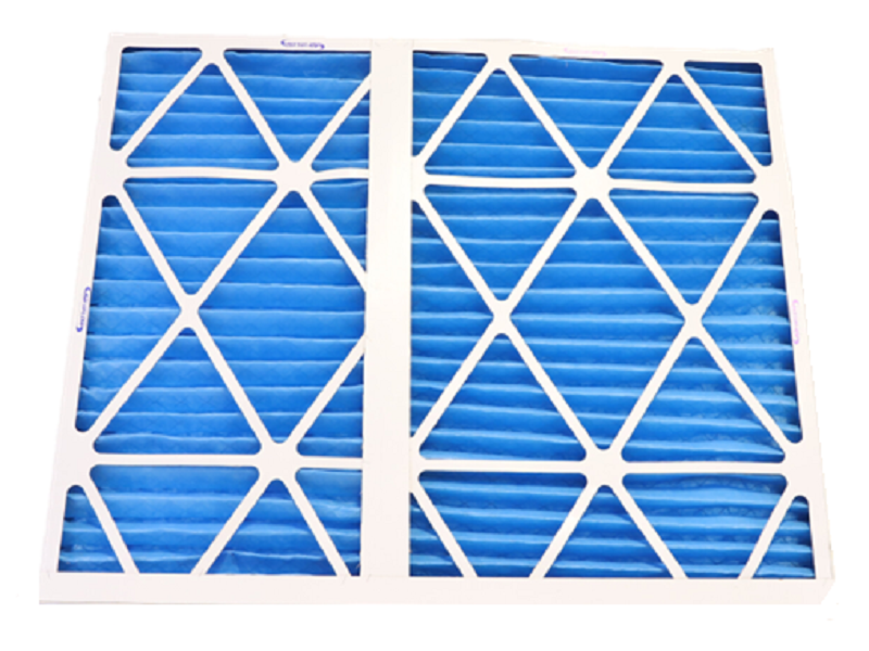 Liebert 316358P1 Filter – GSIstore