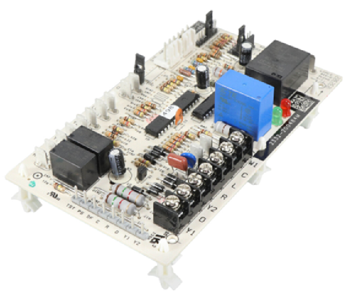 Lennox 23X17 Control Board – GSIstore