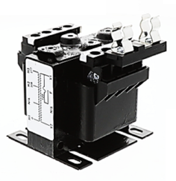 Siemens Industrial Controls MT0050F Transformer – GSIstore