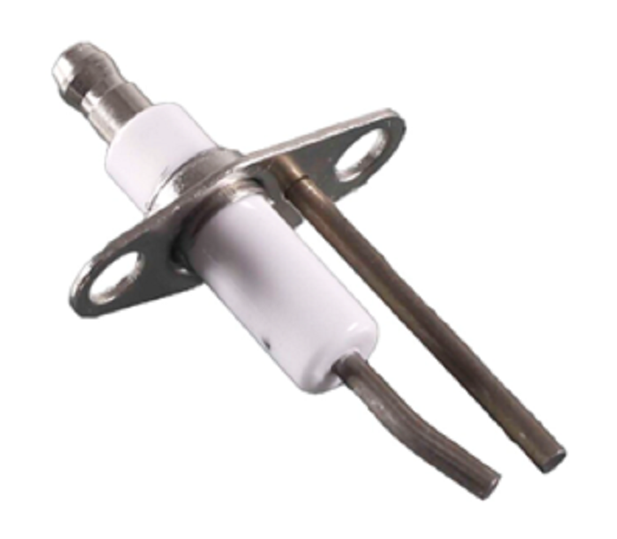 Aaon V62780 Flame Sensor – GSIstore