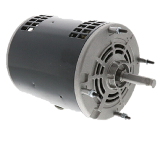 Aaon R32190 Motor – GSIstore