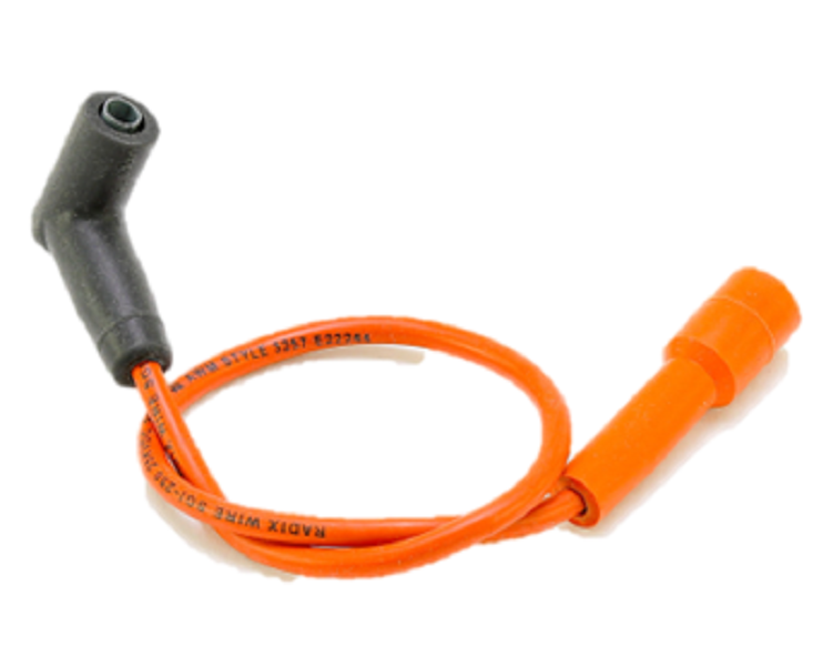 Midco International 850460 Ignition Wire Assembly – GSIstore