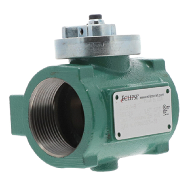 Eclipse 501218 Valve – GSIstore