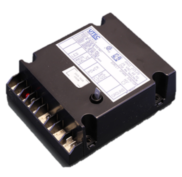 Velocity Boiler Works (Crown) 42-500M Ignition Module – GSIstore