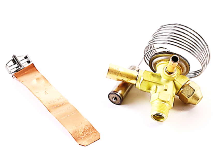 Danfoss 068Z3385 TXV – GSIstore