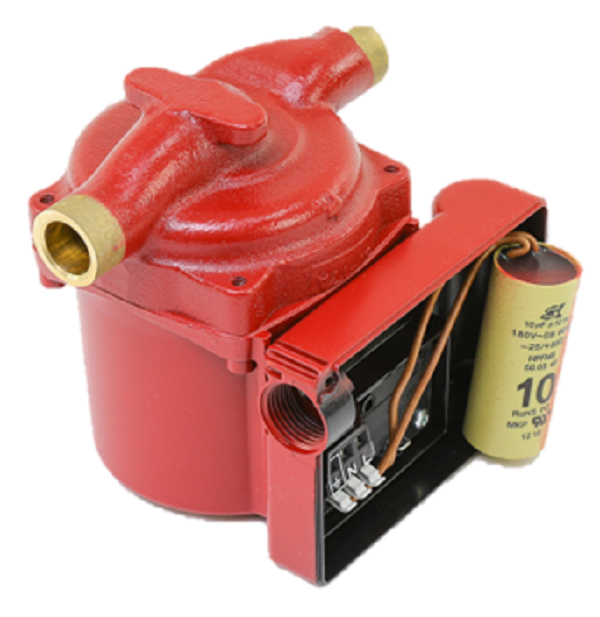 Grundfos 59896114 Pump – GSIstore