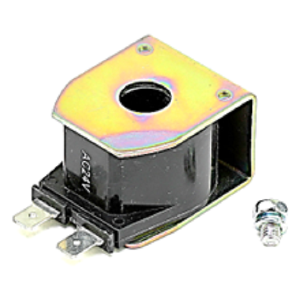 Aaon R63971 Coil – GSIstore