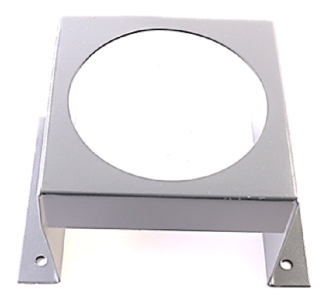 Dwyer Instruments A-299 Mounting Bracket – GSIstore