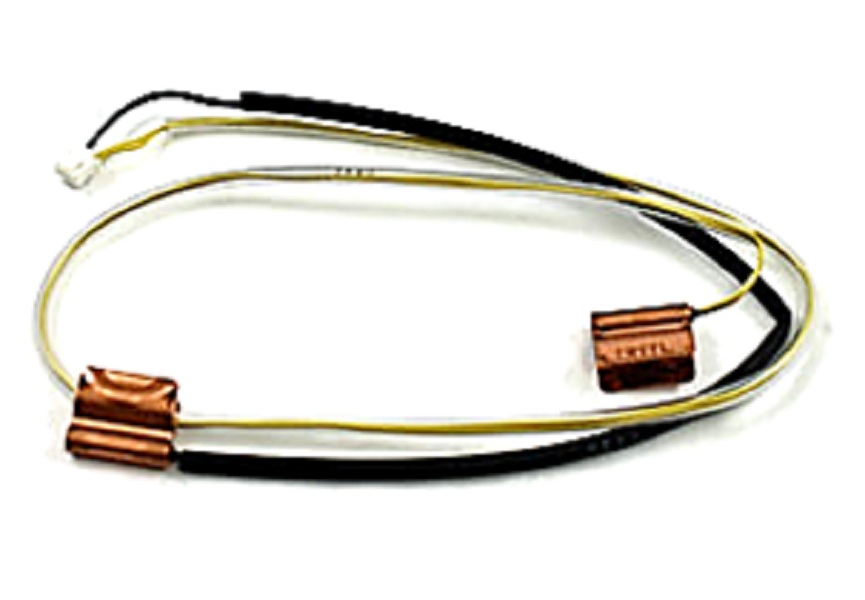 Sanyo HVAC CV6231811392 Sensor – GSIstore