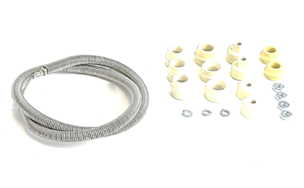 MARS 34602 Restring Kit – GSIstore