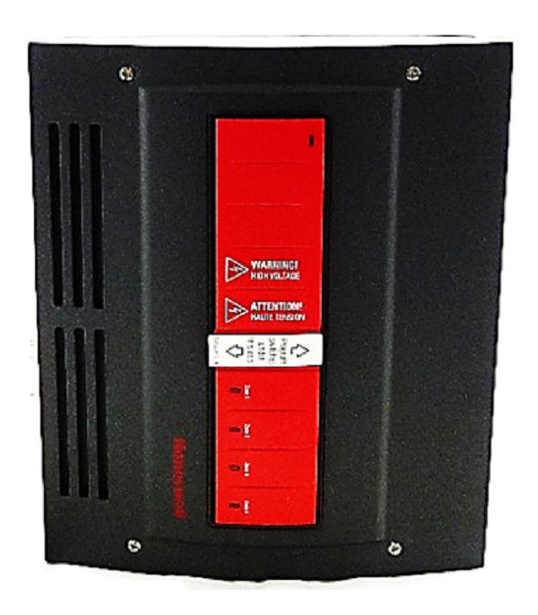 Resideo AQ25742B Panel – GSIstore