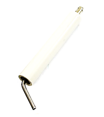 Midco International 134206 Spark Rod – GSIstore