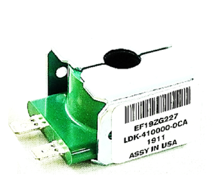 Heil Quaker ICP 1173454 Coil – GSIstore