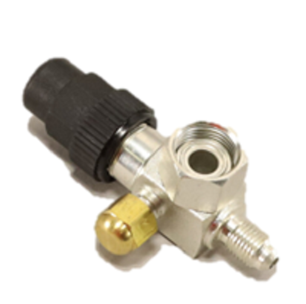 Tecumseh K32-2 Valve Kit – GSIstore