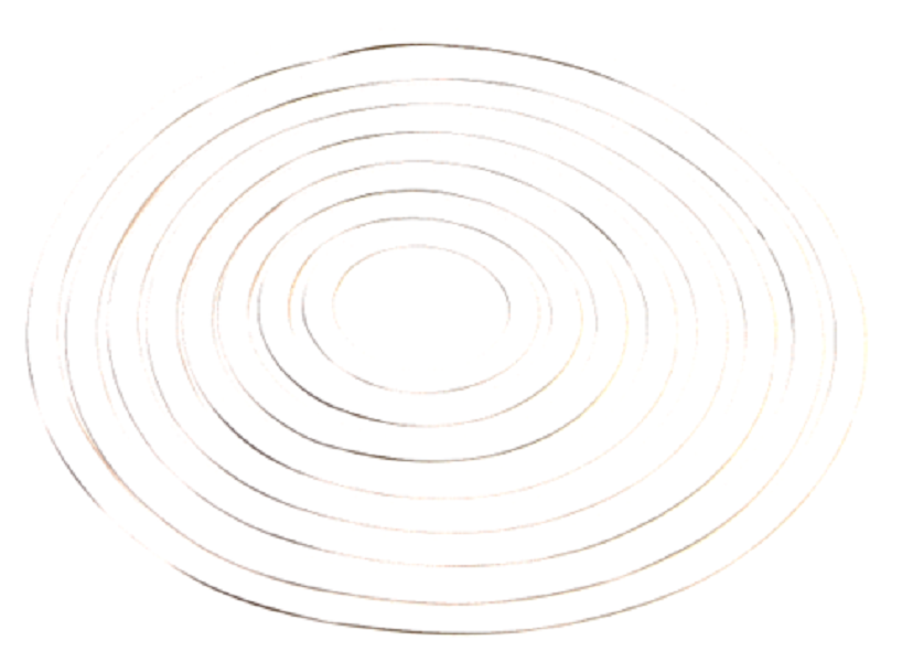 Fulton Boiler 2-12-000554 Gasket – GSIstore