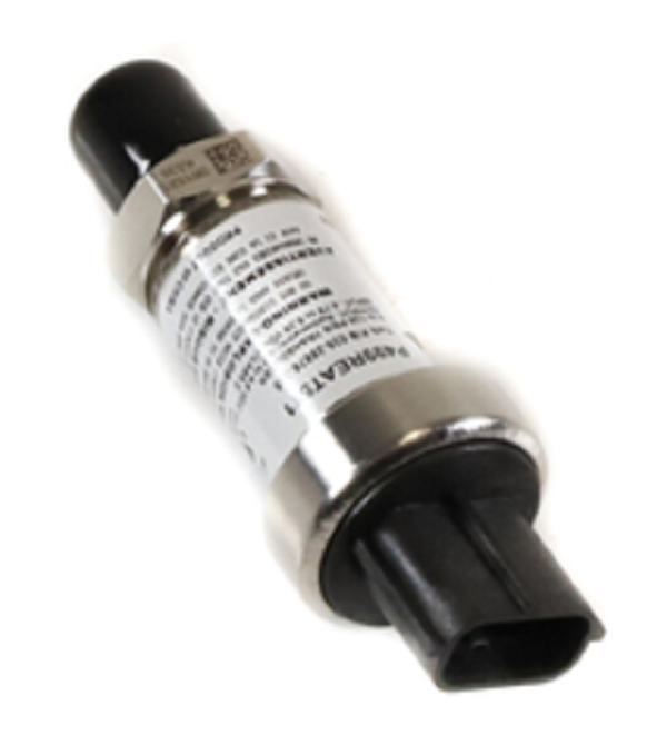 York 025-28678-115 Pressure Transducer – GSIstore