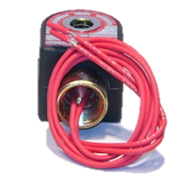 Parker H111P3 Coil – GSIstore